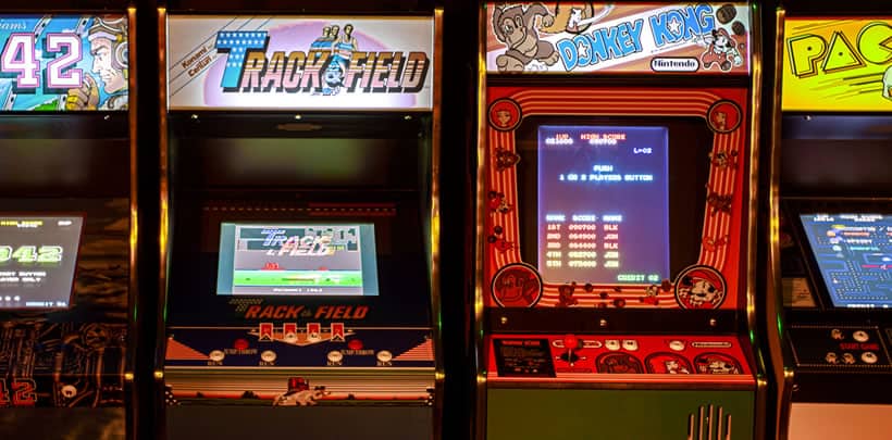 arcaded-machines-1 | Retro Games Addict | Retro Games Addict